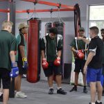 BoxingbeyondBarriers